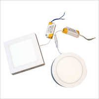 12 Watt Surface Led Light at Best Price in New Delhi | Shreeannu Led ...