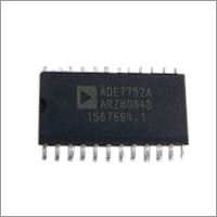 Integrated Circuit at Best Price in Shenzhen, Guangdong | Jfh Electronics Company Ltd.