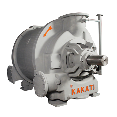 Automatic Vacuum Pumping Systems at Best Price in Hyderabad | Kakati ...