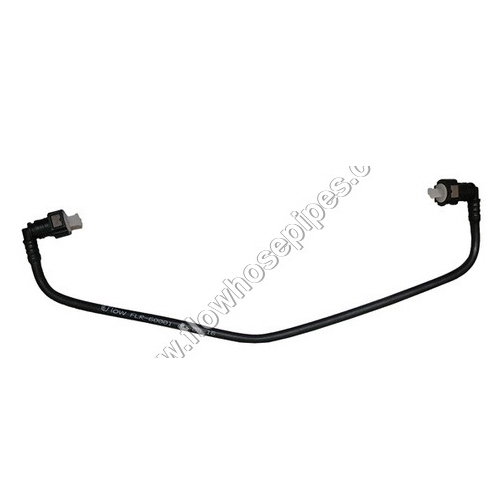 Fuel Pipe Forjcb 3dx Flr60001 - High-grade Material | Oe Number: 320/ ...