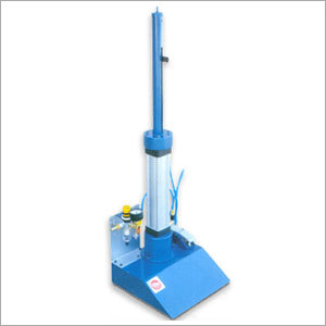 Upper Inserting Machine at Best Price in Kanpur, Uttar Pradesh ...