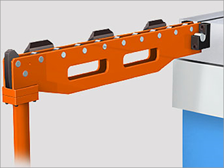 Die Loading Arm at Best Price in Hyderabad, Telangana | Sri Maha ...