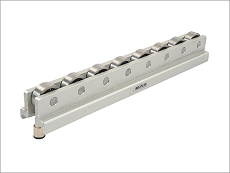 Roll Blocks at Best Price in Hyderabad, Telangana | Sri Maha Automations