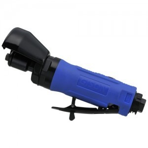 Air Cutter Machine at Best Price in Udaipur, Rajasthan | Indoria Heavy ...