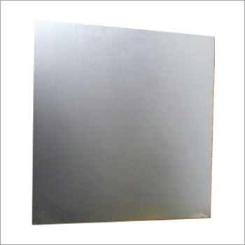 Crc Sheet Cutting at Best Price in New Delhi, Delhi | Jai Bharat Loha ...