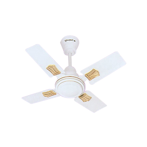 Ceiling Fan (royal) Blade Diameter: 24 Inch (in) at Best Price in ...