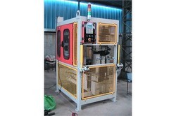 Bush Fixing Machine For Shock Absorbers at Best Price in Pune | Gomati ...