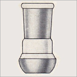 Socket To Spherical Ball at Best Price in Mumbai | Standard Scientific ...