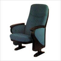 Sliding Push Back Chair at Best Price in Delhi | Stars Furniture