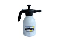 Epoca Tec 2000 Foamer Capacity: 5-8 M3/hr at Best Price in Gurugram | Saffron Equipments