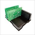 Pcb Rack at Best Price in Nalasopara, Maharashtra | Pushti Crates & Bins
