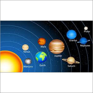 Blue Solar System at Best Price in Chhatrapati Sambhajinagar ...