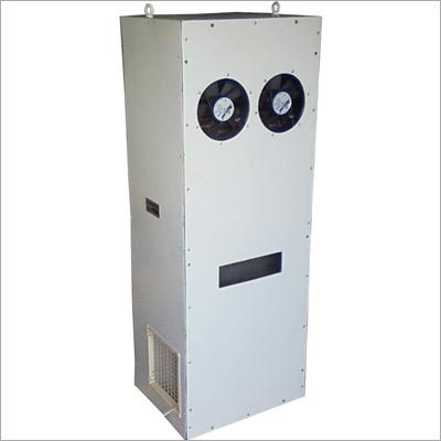 Panel Cooler at Best Price in Sangli, Maharashtra | Modern Refrigeration