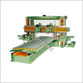 Plano Miller Machine at Best Price in Batala, Punjab | Simplex Engineering Works