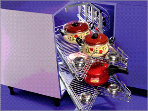 Magic Carousel at Best Price in Bengaluru, Karnataka | Hamza Enterprises
