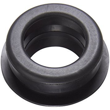 Molded Rubber Grommet - Diameter 20-50mm, Hardness 10-95m, Thickness ...