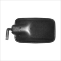 Volvo Bus Mirror at Best Price in Noida, Uttar Pradesh | H. K. S ...