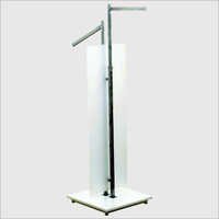 2 - Way Browser With Glass Partition at Best Price in Navi Mumbai ...