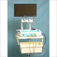 Cardiotocography Machine at Best Price in Pune, Maharashtra | Mahindra ...