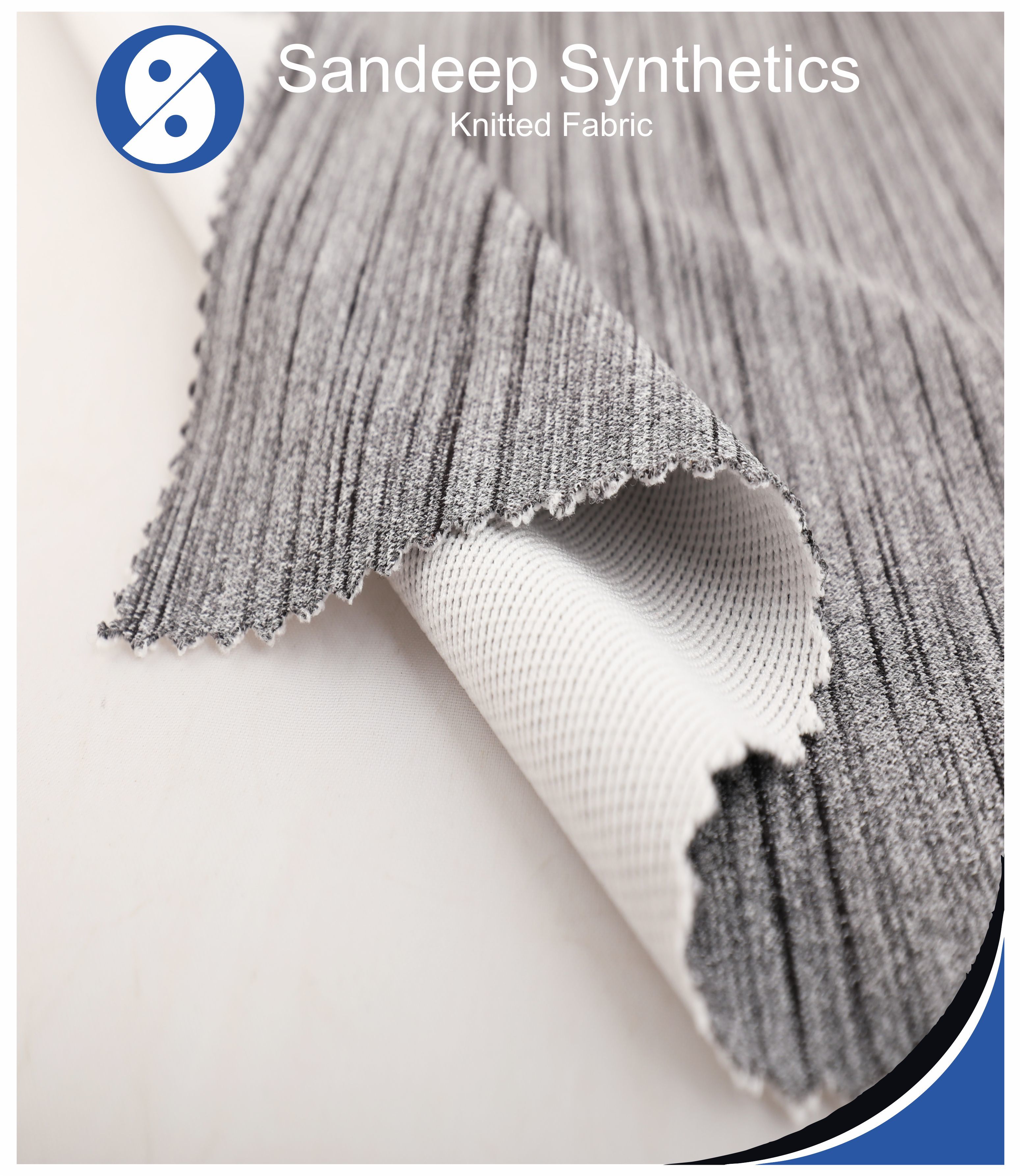 Dry Fit Fabric - Application: Sportswear at Best Price in Delhi ...