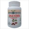 Digestion Support at Best Price in Mohali, Punjab | Krishna Herbal Company