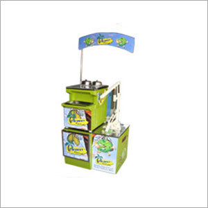 Coconut Chiller at Best Price in Vijayawada, Andhra Pradesh | Coolex ...