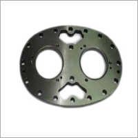 Industrial Valve Plates at Best Price in Mumbai, Maharashtra | Vil Comp