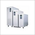 Ups Enclosure at Best Price in New Delhi, Delhi | Metafab Engineers