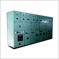 Control Panel Boards at Best Price in Chennai, Tamil Nadu | Flamemax ...