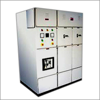 Ht Control Panel Board at Best Price in Chennai | Flamemax Engineering