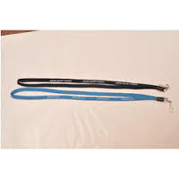 Id Card Rope at Best Price in Delhi, Delhi | Royal Printer