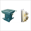 U Tube Type Coolers at Best Price in Pune | Chintamani Thermal ...