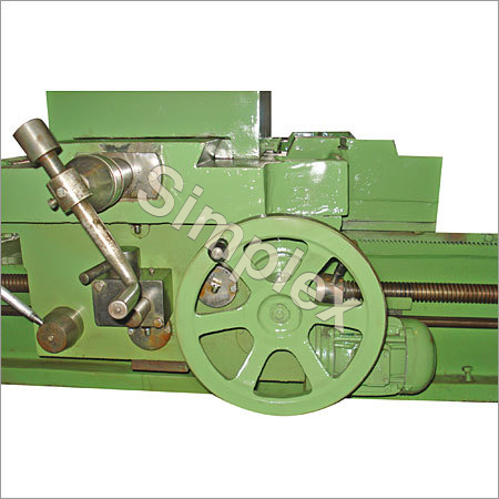 Rapid Slide Box at Best Price in Batala, Punjab | Simplex Engineering Works