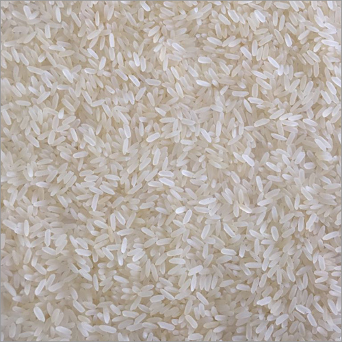 Parboiled White Non Basmati Rice at Best Price in Raipur | Mohan Foods