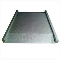 Weighing Scale Spare Parts at Best Price in Kurukshetra | Saini Scales