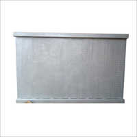 Weighing Scale Spare Parts at Best Price in Kurukshetra | Saini Scales