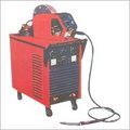 Mig Welding Machine at Best Price in Delhi, Delhi | Reko Industries