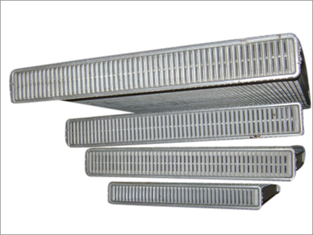 Aluminium Radiator Core at Best Price in Muzaffarnagar, Uttar Pradesh ...