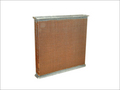 Brass Radiator Core at Best Price in Muzaffarnagar, Uttar Pradesh ...