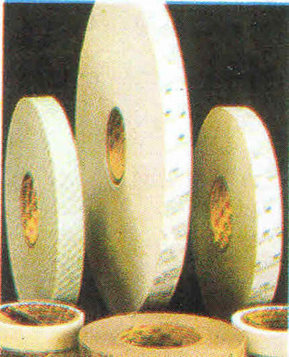 Metal And Plastic Fabrication at Best Price in Mumbai | Instel Engineers