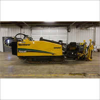 Hdd-24x40 Series Li Hdd Machine at Best Price in New Delhi | Jkm ...