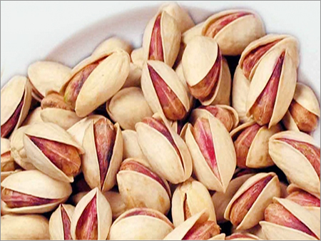 Greek Pistachios From Aegina Island at Best Price in Athens | Buyfast Ltd.