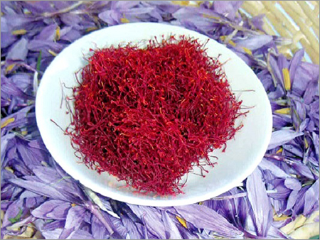 Greek Saffron at Best Price in Athens, Nomos Attikis | Buyfast Ltd.