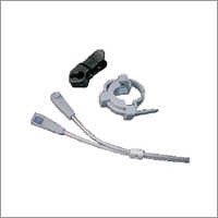 Y-sensor at Best Price in Delhi, Delhi | R. M. Medical