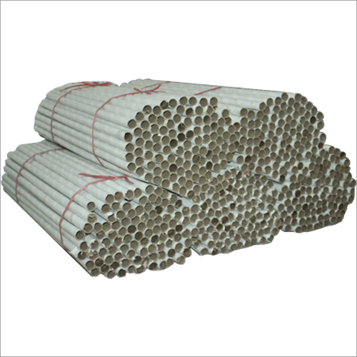 Paper Core at Best Price in Delhi, Delhi | S. S. Packaging