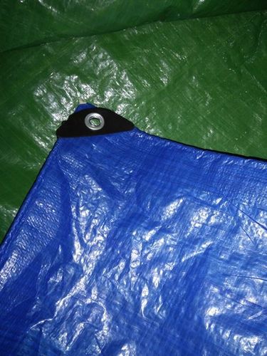 Waterproof Tarpaulins at Best Price in Ahmedabad, Gujarat | New Jcm ...