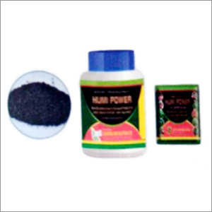 Humic Powder at Best Price in Sriganganagar, Rajasthan | Organic ...