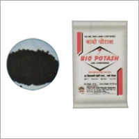 Bio Potash Granules at Best Price in Sriganganagar, Rajasthan | Organic ...