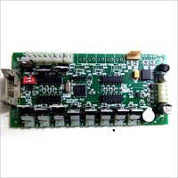 Printer Spare Parts at Best Price in Katni, Madhya Pradesh | Ankay ...