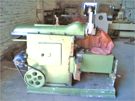 Shaping Machine at Best Price in Nagpur, Maharashtra | Jeyes Group Of ...